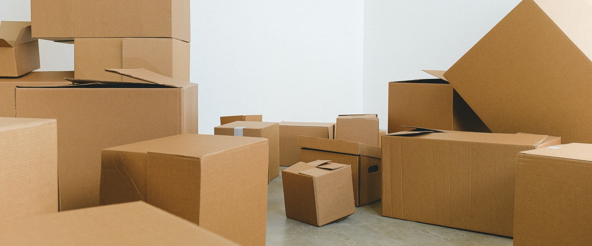 Understanding Customs Clearance Rates and Costs