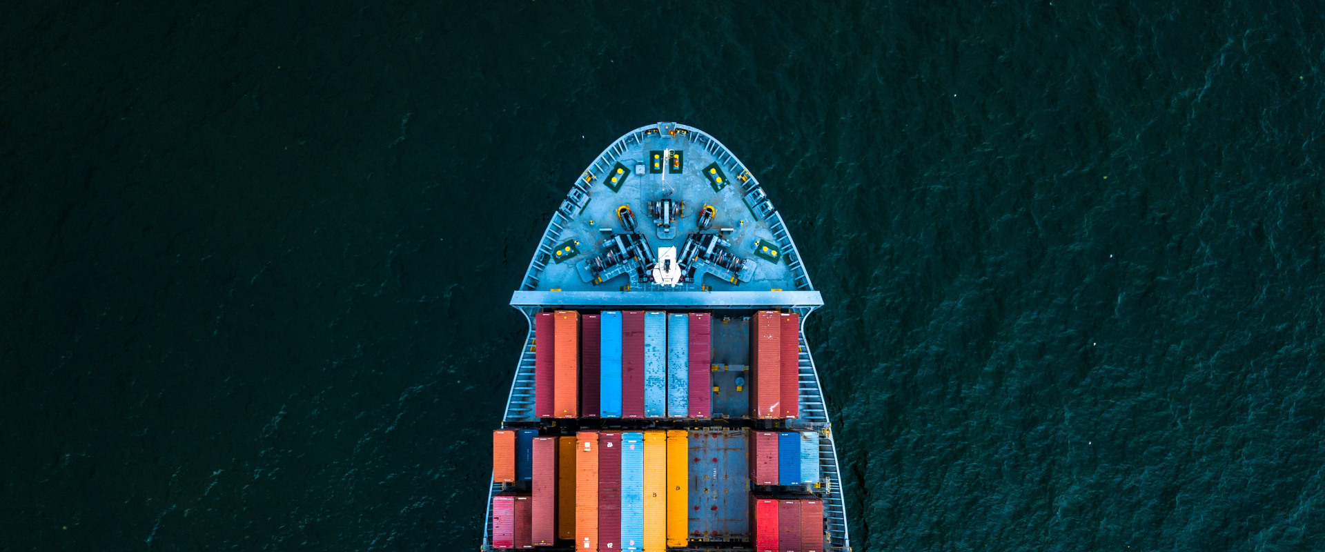 International Delivery Rates And Costs Explained international-delivery-rates-and-costs-explained