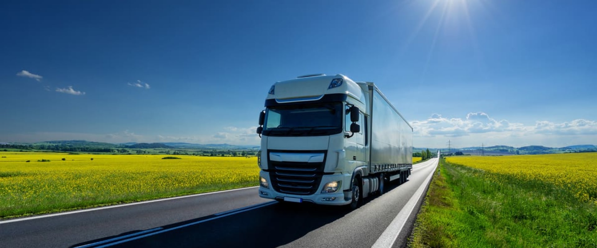 Ground Freight Cost Calculator: A Comprehensive Overview